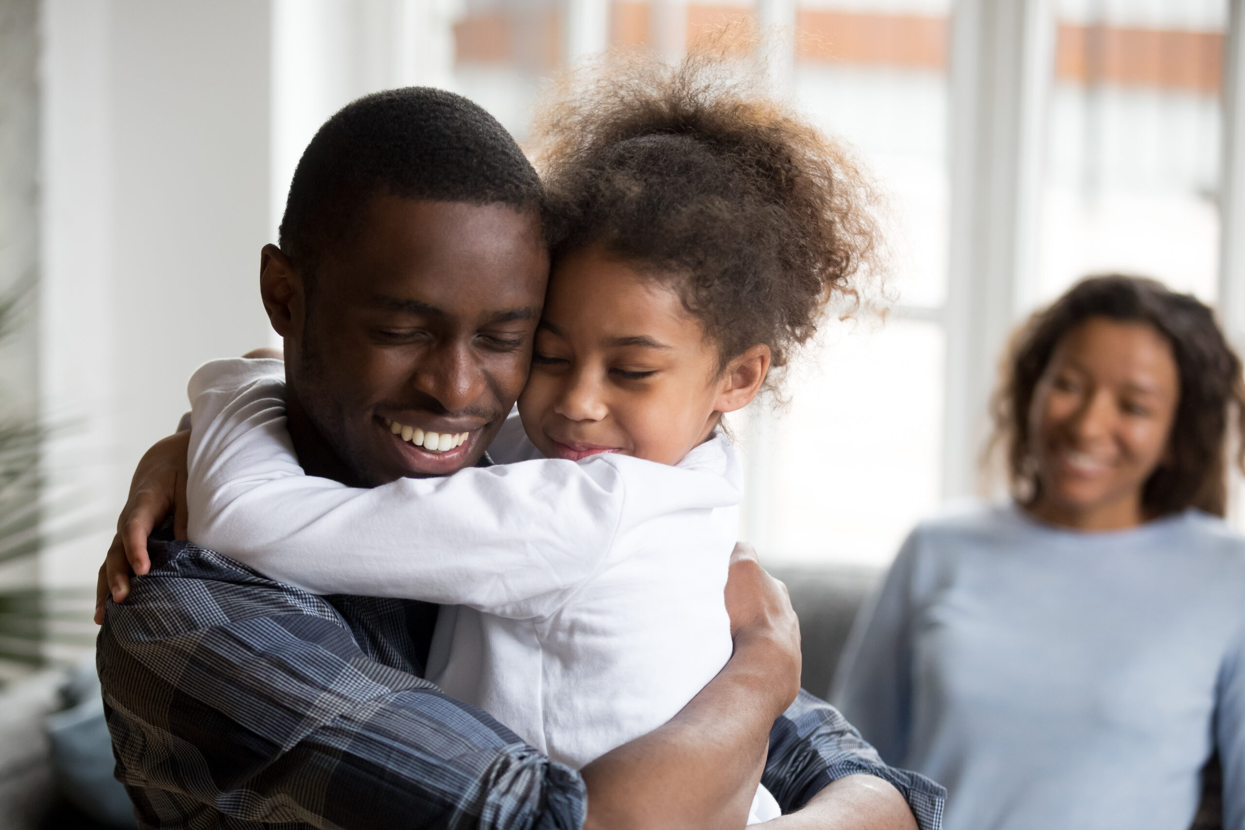 Why Giving Thanks Can Make You Happier | Raleigh Oaks Behavioral Health ...